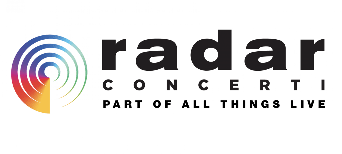 All Things Live enters Italy with acquisition of RADAR Concerti | All ...